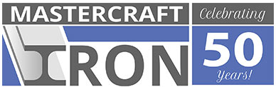 Home - Mastercraft Iron